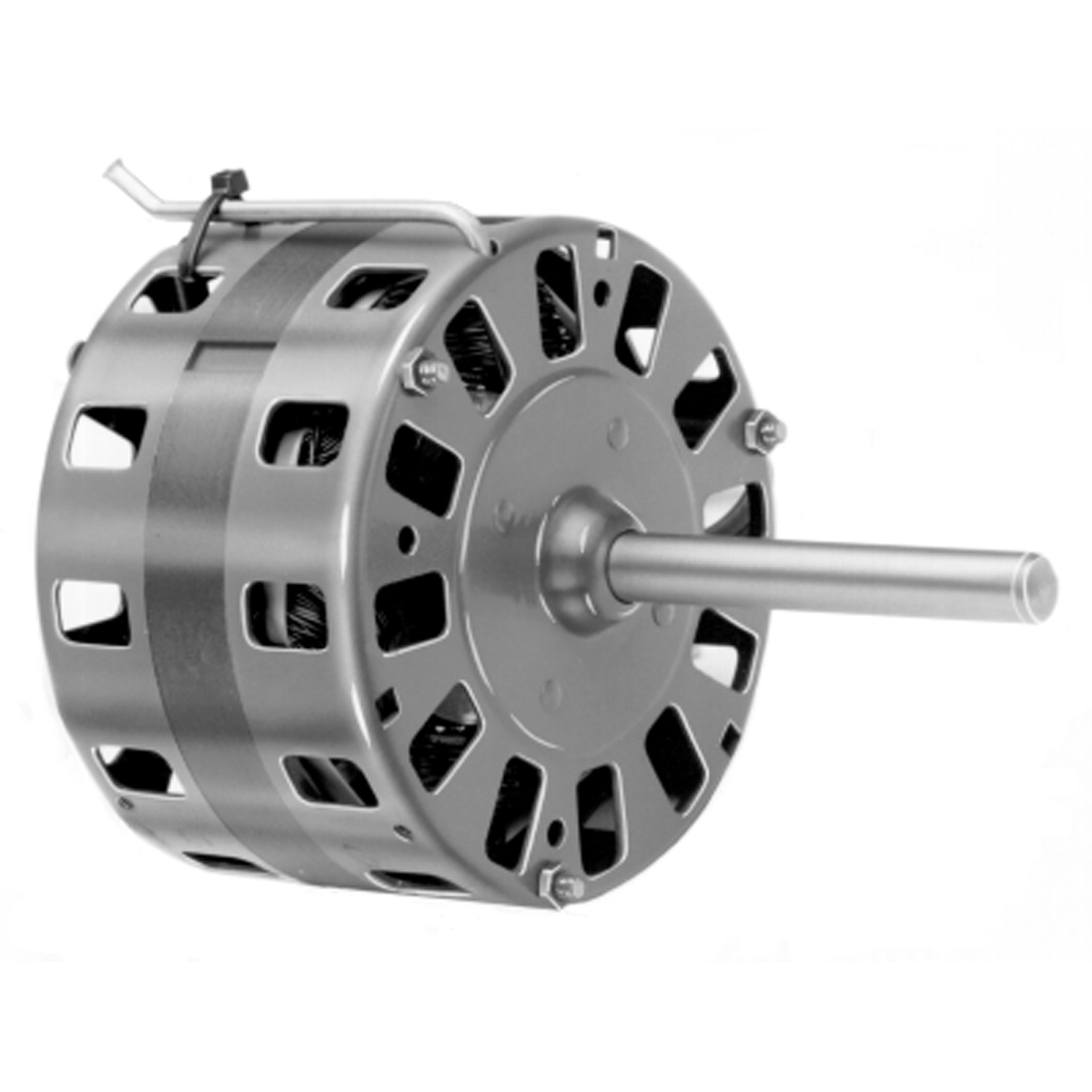 Heater and Furnace Replacement Parts in Cleveland, OH | Temperature Supply