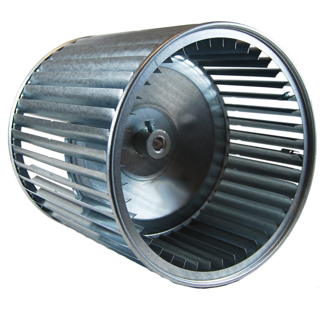 Heater and Furnace Replacement Parts in Cleveland, OH | Temperature Supply