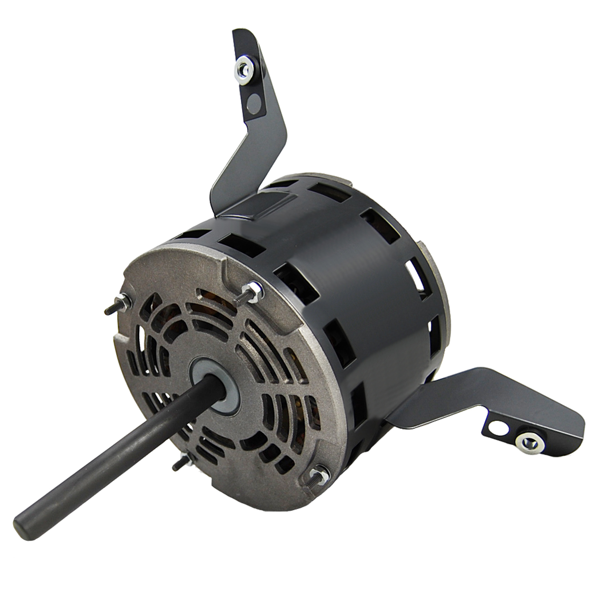 Central Air Conditioning Replacement Parts in Cleveland, OH ...