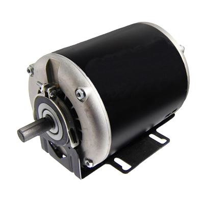 Packard HVAC Blower Motor For Sale | Temperature Supply