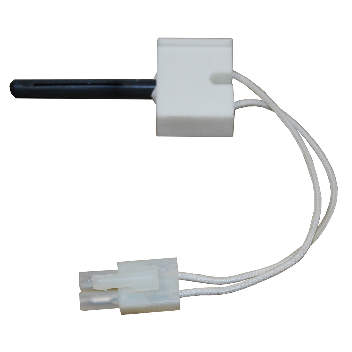 Packard IG1410N Hot Surface Igniter - Temperature Supply