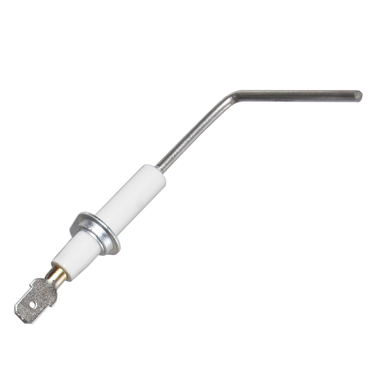 Flame Sensors Archives - Temperature Supply